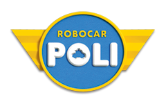 Robocar POLI